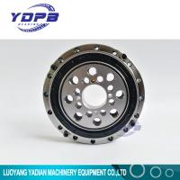 China CSF14-3516 china csf harmonic drive special for robot suppliers 9X55X16.5mm for sale