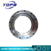 China SHF-20/SHG-20 super thin  crossed roller bearing made in china 54x90x18.5mm for sale