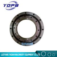 China SHF-20/SHG-20 super thin  crossed roller bearing made in china 54x90x18.5mm for sale