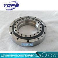 China SHF-50/SHG-50 low price ra-c series crossed roller bearing for sale