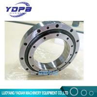China SHF-50/SHG-50 low price ra-c series crossed roller bearing for sale