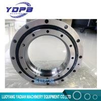 China SHF-50/SHG-50 low price ra-c series crossed roller bearing for sale