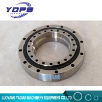 China SHF-50/SHG-50 low price ra-c series crossed roller bearing for sale