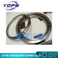 China YDPB JXR699050 xr series crossed tapered roller bearings suppliers china for sale