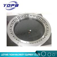 China YDPB 615661A Tapered cross roller bearings 330.2x457.2x63.5mm  NC Vertical boring mills use for sale