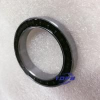 China E904KAT2 china flexible bearing factory  18.8x25x4mm china robot bearing suppliers for sale