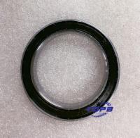 China E904KAT2 china flexible bearing factory  18.8x25x4mm china robot bearing suppliers for sale