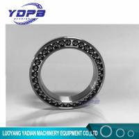 China Flexible Bearings 30.24x41.7x6.2/6.7mm customized harmonic reducer bearing for sale