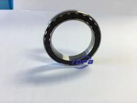 China Flexible Bearings custom made 26.2x34.7x5mm Industrial robots Use Harmonic drive reducer bearings for sale