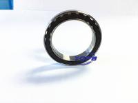 China Flexible Bearings custom made 26.2x34.7x5mm Industrial robots Use Harmonic drive reducer bearings for sale