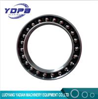 China Flexible Bearings custom made 26.2x34.7x5mm Industrial robots Use Harmonic drive reducer bearings for sale