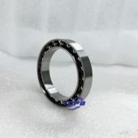 China YDPB Flexible Bearings custom made  19.9x26.11x4mm flexible factory flexible reducer for sale