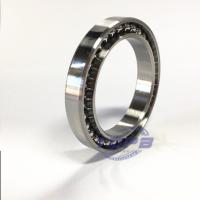 China F20 Flexible Bearings 35.56x49.073x7.24/8.13mm  Industrial robots Use for sale