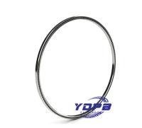 China KG110XP0 Thin Section Bearing for Industrial Robot (KAYDON model) 279.4x330.2X25.4mm for sale