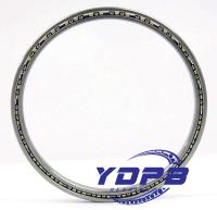 China KG200XP0 Slim Ball Bearing 508x558.8X25.4mm  thin section bearings china Medical systems bearing for sale