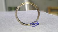 China K13013AR0 Metric Thin Section Bearings For Optical scanning equipment China for sale