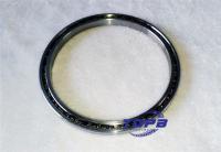 China K12013AR0 Metric Thin Section Bearings For Optical scanning equipment China for sale