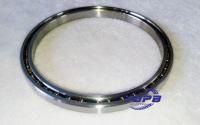 China K12013AR0 Metric Thin Section Bearings For Optical scanning equipment China for sale