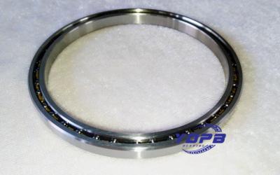 China K12013AR0 Metric Thin Section Bearings For Optical scanning equipment China for sale