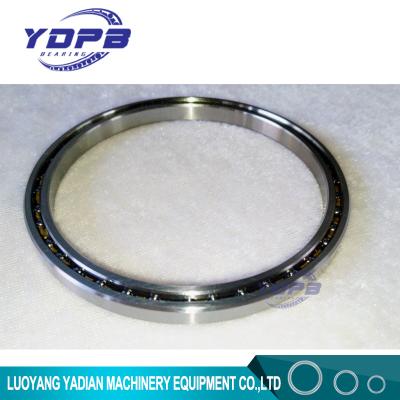 China KC140CPO china thin section bearing factory 355.6x374.65X9.525mm for sale