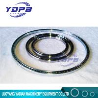 China KF140XP0 Robotics Bearings-Thin Section ball Bearings 355.6x393.7X19.05mm china supplier for sale