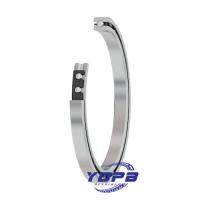 China K36013AR0 Metric Thin Section Bearings For Optical scanning equipment China for sale