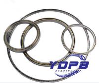 China K06008AR0 China Thin Section Bearings for Textile machinery for sale