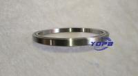 China K34008AR0 Metric Thin Section Bearings For Food Processing Equipment for sale