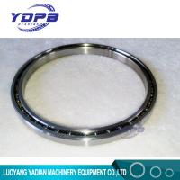 China KC060XP0 china thin section bearings manufacturers Packaging equipment bearing 152.4x171.45X9.525mm for sale