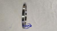 China K14008AR0 China Thin Section Bearings for Textile machinery for sale