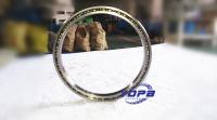 China K19008AR0 Metric Thin Section Bearings for Food processing equipment for sale