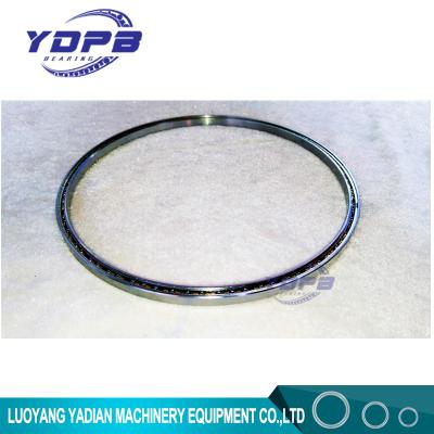 China KC090CPO thin bearings factory 228.6X247.65X9.525mm china thin section bearings suppliers for sale