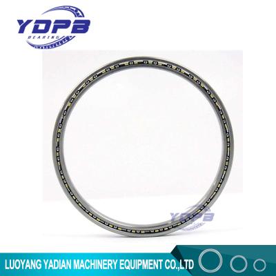China KA055CP0 Thin Section Bearing for India Market 5.5X6X0.25inches for sale