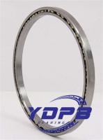 China KA055CP0 Thin Section Bearing for India Market 5.5X6X0.25inches for sale