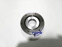 China 190.02.19 china high speed bearings factory for sale