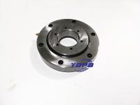 China 190.02.19 china high speed bearings factory for sale