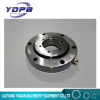 China 190.02.19 china high speed bearings factory for sale