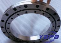 China XSU080168 crossed roller slewing ring bearing factory 130x205x25.4mm for sale