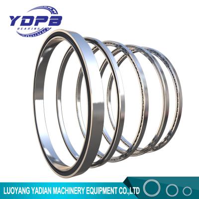 China JU060CP0 Kaydon thin section ball bearing 6x6.75inch  Thin-section Bearings Supplier for sale