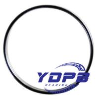 China Ju120XP0  Preload Thin Section Bearing for Plasma Cutting Machine 12x12.75inch for sale