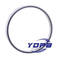 China Ju120XP0  Preload Thin Section Bearing for Plasma Cutting Machine 12x12.75inch for sale