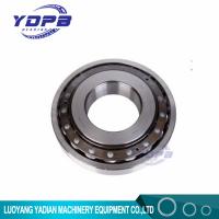China YDPB made TS series Timken standard single-row inch metric tapered roller bearing in stock LM11949-LM11910 for sale