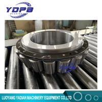 China YDPB made TS series Timken standard single-row inch metric tapered roller bearing in stock LM11949-LM11910 for sale