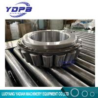 China YDPB made TS series Timken standard single-row inch metric tapered roller bearing in stock LM11949-LM11910 for sale