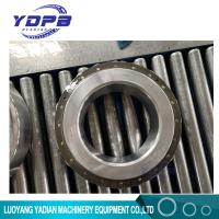 China YDPB made TS series Timken standard single-row inch metric tapered roller bearing in stock LM11949-LM11910 for sale