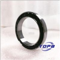 China Robotic arm bearing manufacturers 73x98x15mm Industrial robots Use Harmonic drive reducer bearings for sale