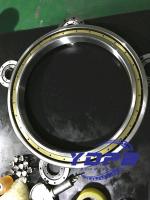 China YDPB 61860M deep groove ball bearing300x380x38mm brass cage textile bearings China supplier luoyang bearing for sale