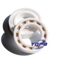 China 6824CE Full ceramic bearing 120x150x16mm China supplier luoyang bearing 6924CE for sale