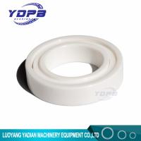 China 6821CE Full ceramic bearing 105x130x13mm China supplier luoyang bearing 6921CE for sale
