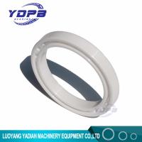 China 6824CE Full ceramic bearing 120x150x16mm China supplier luoyang bearing 6924CE for sale